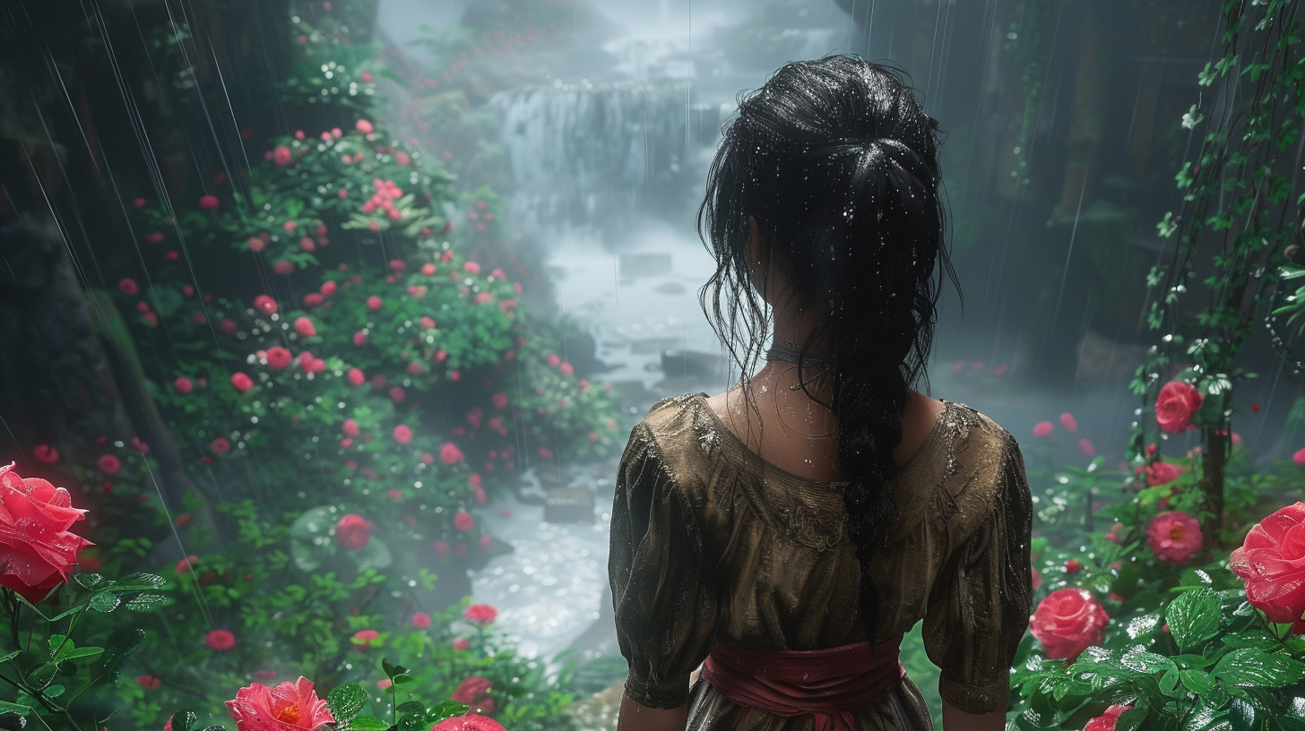 The evolution of video game graphics - ScottHams