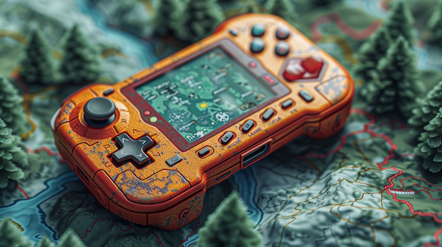 The Top gaming destinations around the world every gamer should visit ...